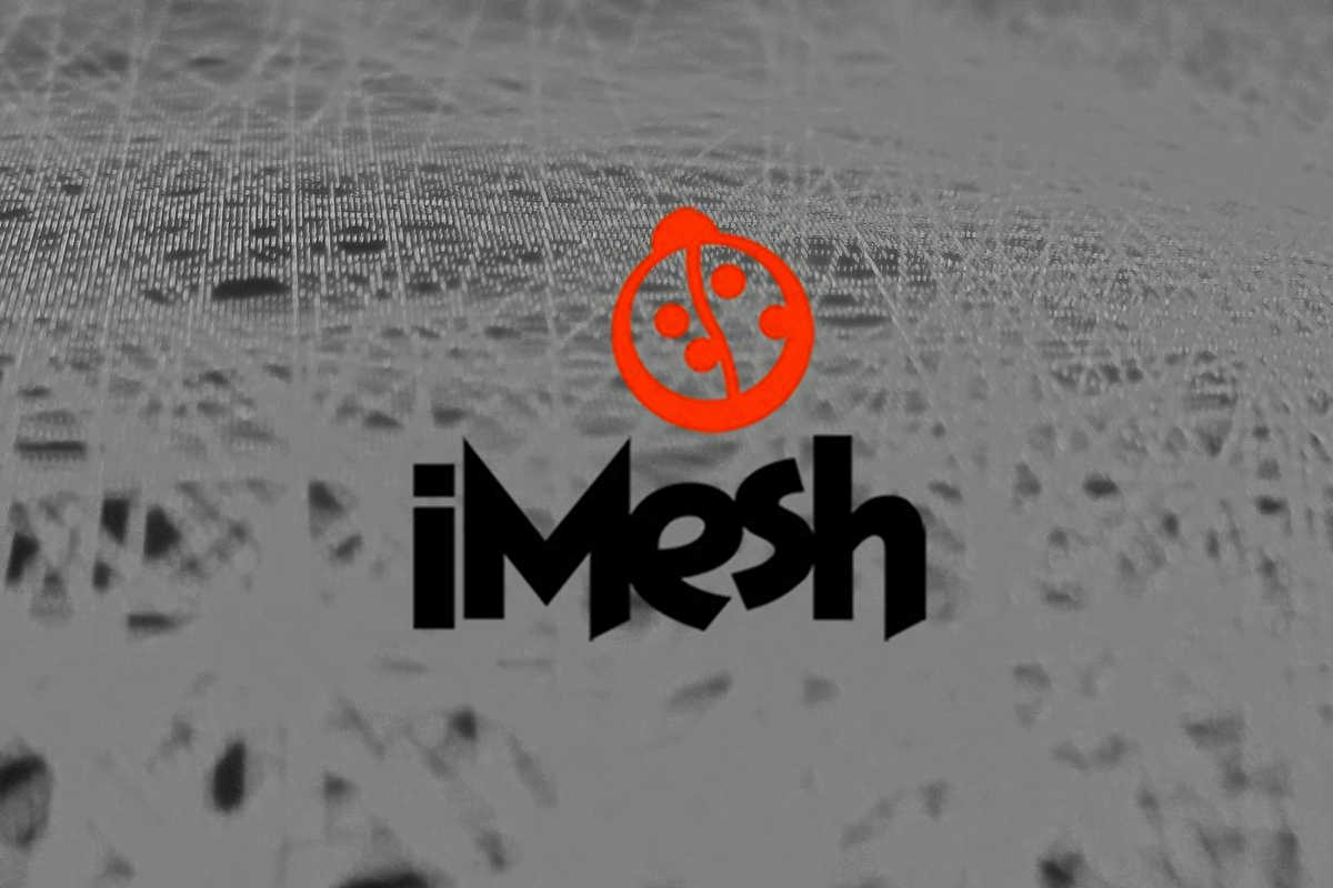 RIAA公認ファイル共有ソフトiMesh、閉鎖直後に5100万人のユーザ情報が漏洩 » p2ptk[.]org