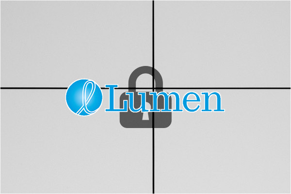 Lumen DatabaseがDMCA通知の公開範囲を変更、URLはドメインのみに » p2ptk[.]org