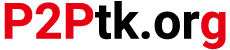 p2ptk_logo_2020_sm | p2ptk[.]org