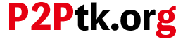p2ptk_logo_2020_sm2 | p2ptk[.]org