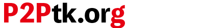 p2ptk_logo_2020_sm3 | p2ptk[.]org