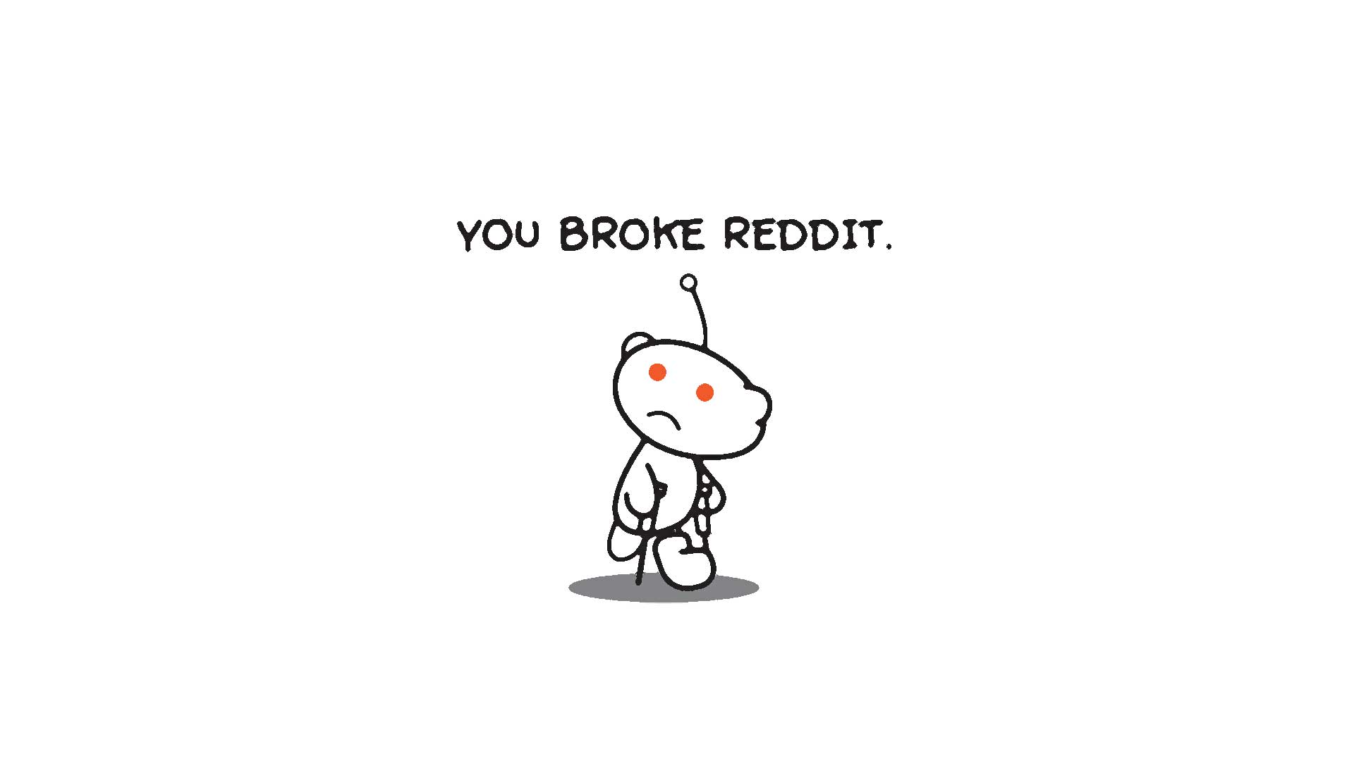 アップロードフィルタは表現の自由と創造性を脅かす――Redditが米著作権局に警告 » p2ptk[.]org