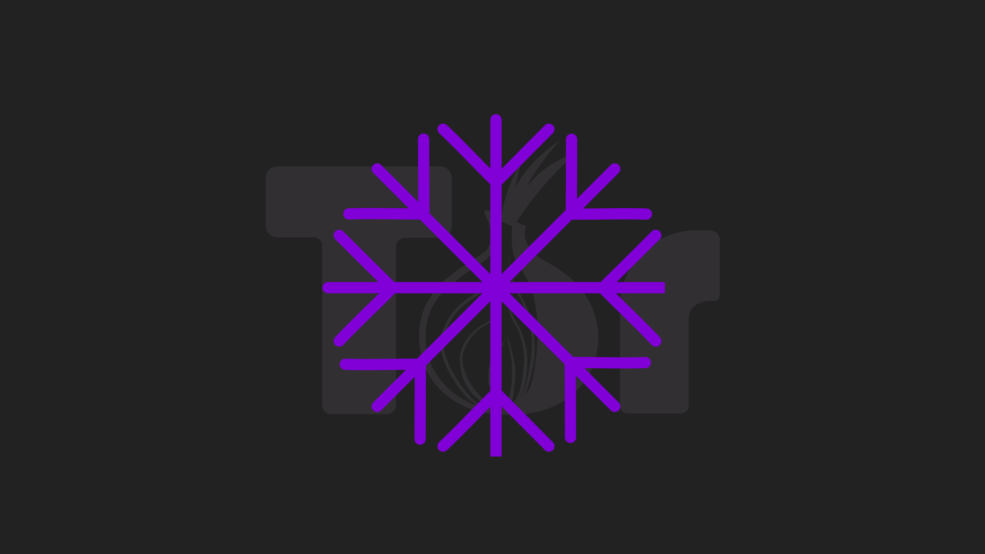 Snowflake：誰もが「検閲回避」を支援できるブラウザ拡張 » p2ptk[.]org