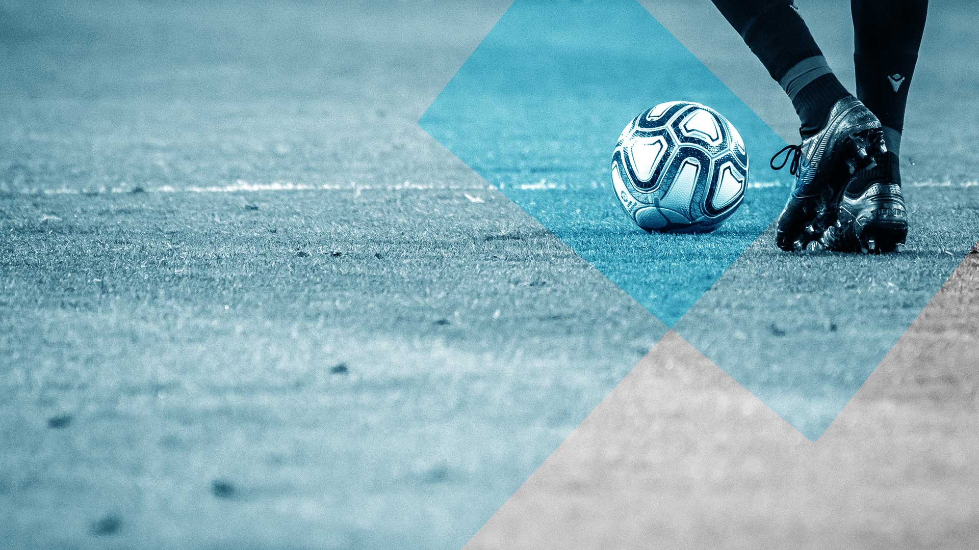 emilio-garcia-AWdCgDDedH0-unsplash_e2 | p2ptk[.]org