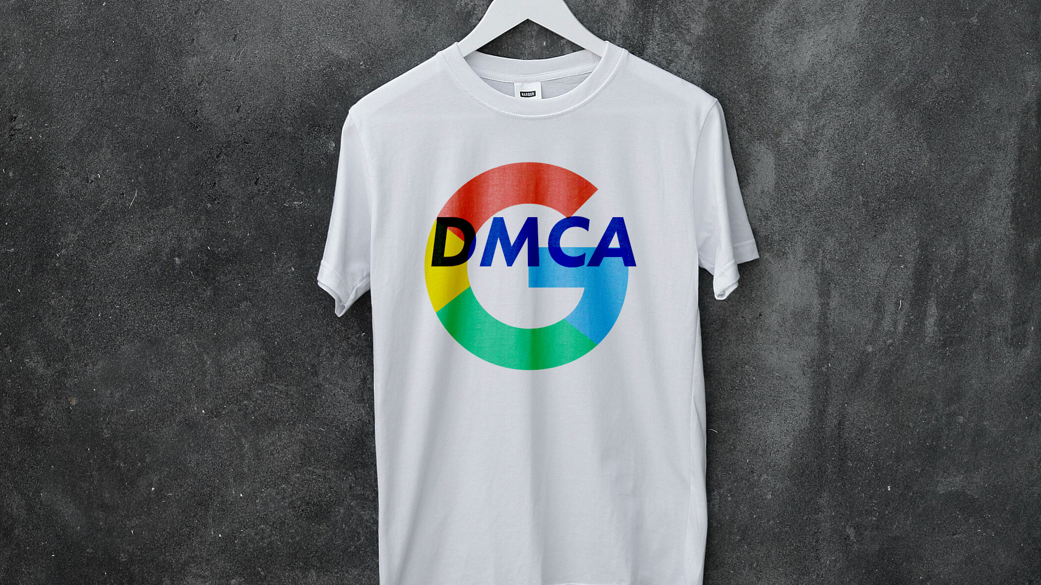 Google、DMCA削除を悪用するSEO詐欺師に勝訴 » p2ptk[.]org